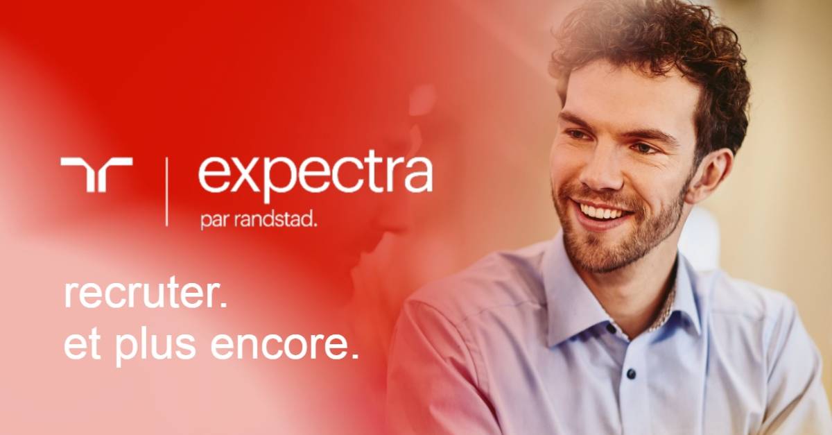 Emploi Technicien biotechnologie (f/h) à Le Trait (76) en intérim | 307 ...