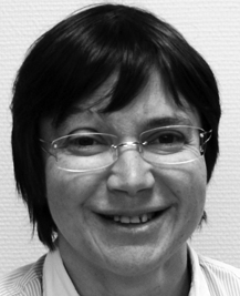 La réussite professionnelle d’un salarié est-elle corrélée à celle de ...