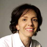 Comment candidats et entreprises arrivent-ils à se séduire mutuellement