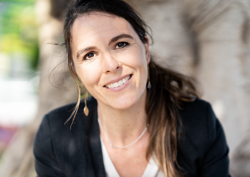 Métier de rêve : voir grand, y croire et oser