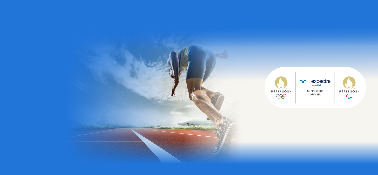 Emplois cadres & recrutement CDI, CDD et Interim | Expectra