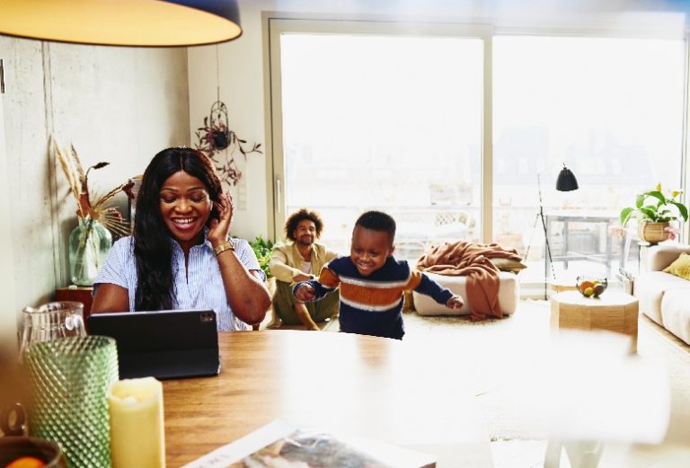 Concilier travail et vie de famille : défis et solutions