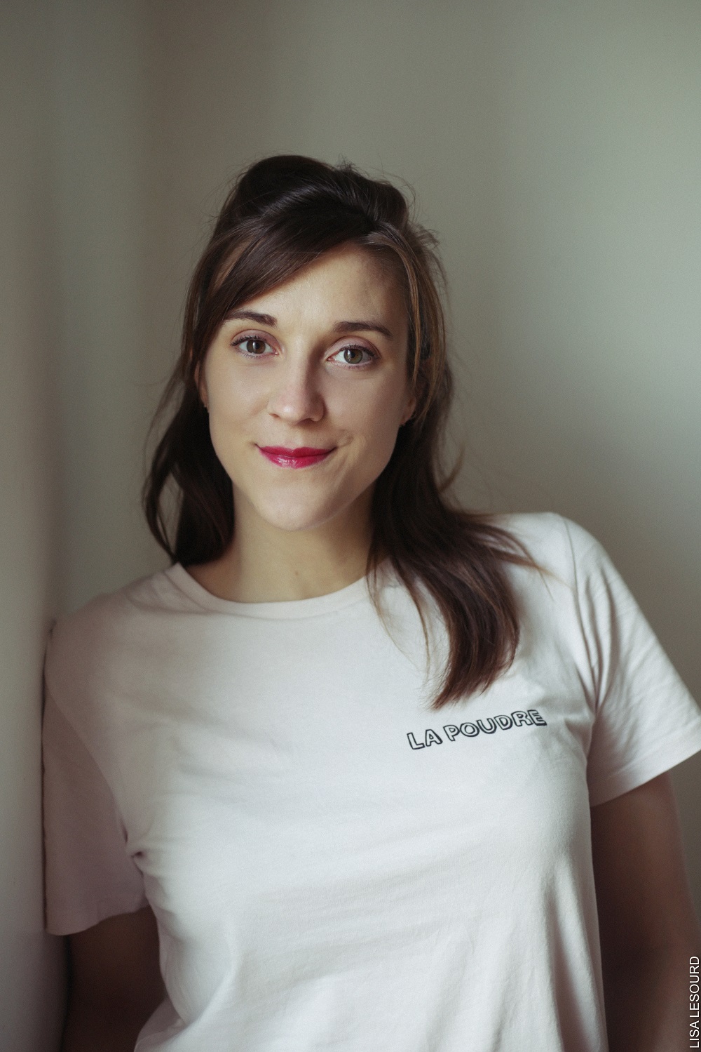 Négocier le télétravail : les idées de Sophie Imbeaux