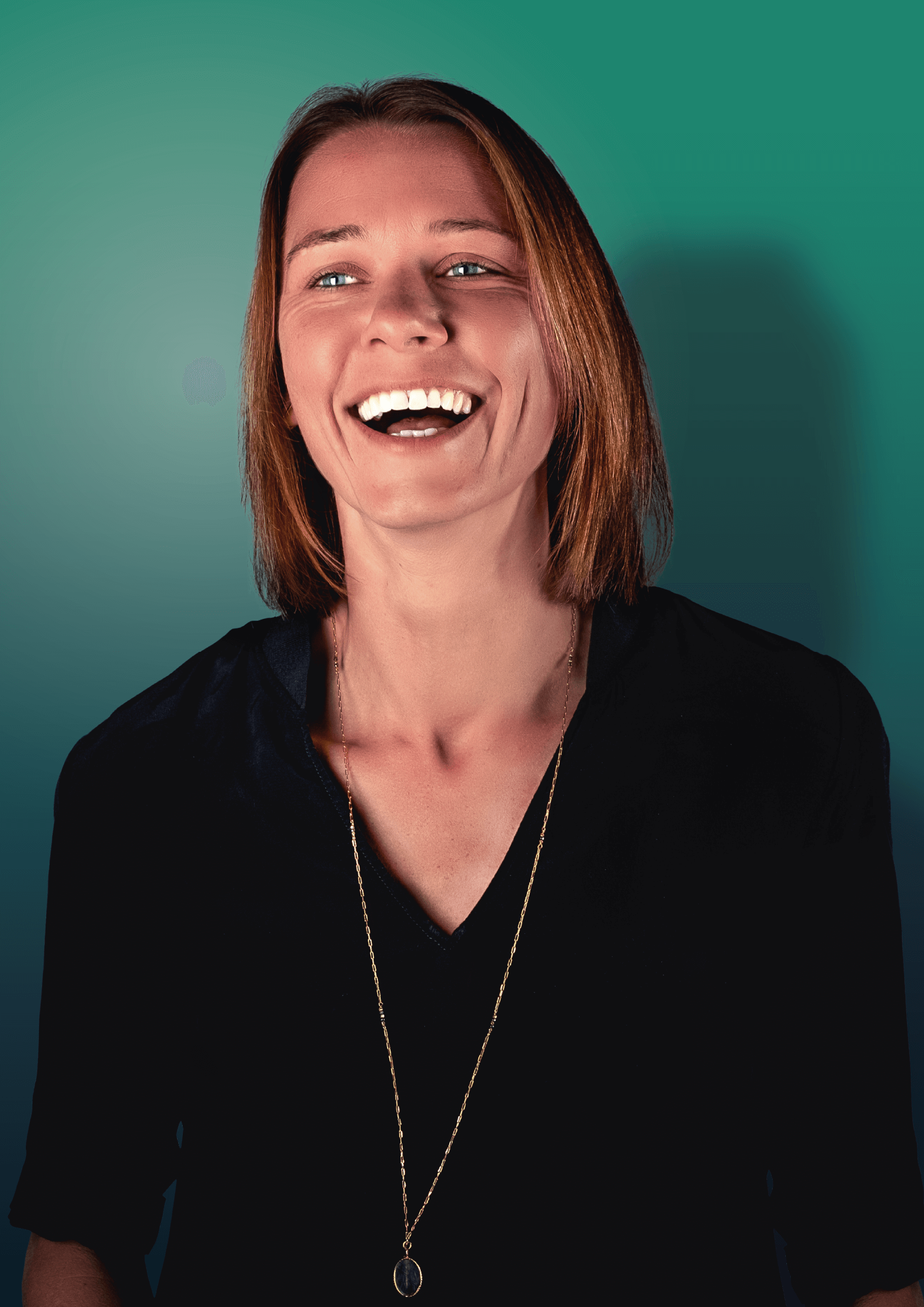 Etre soi au travail : la vision de Stéphanie Machart