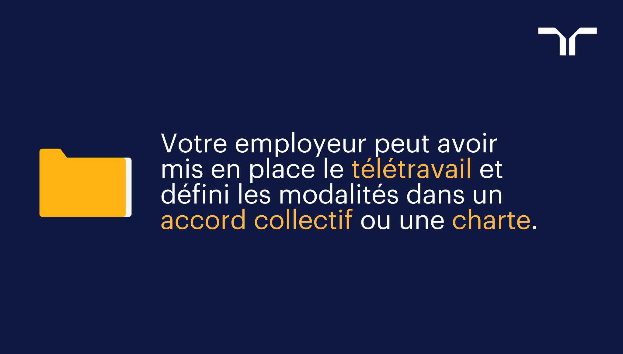 Demande de télétravail : conseils et modèles gratuits