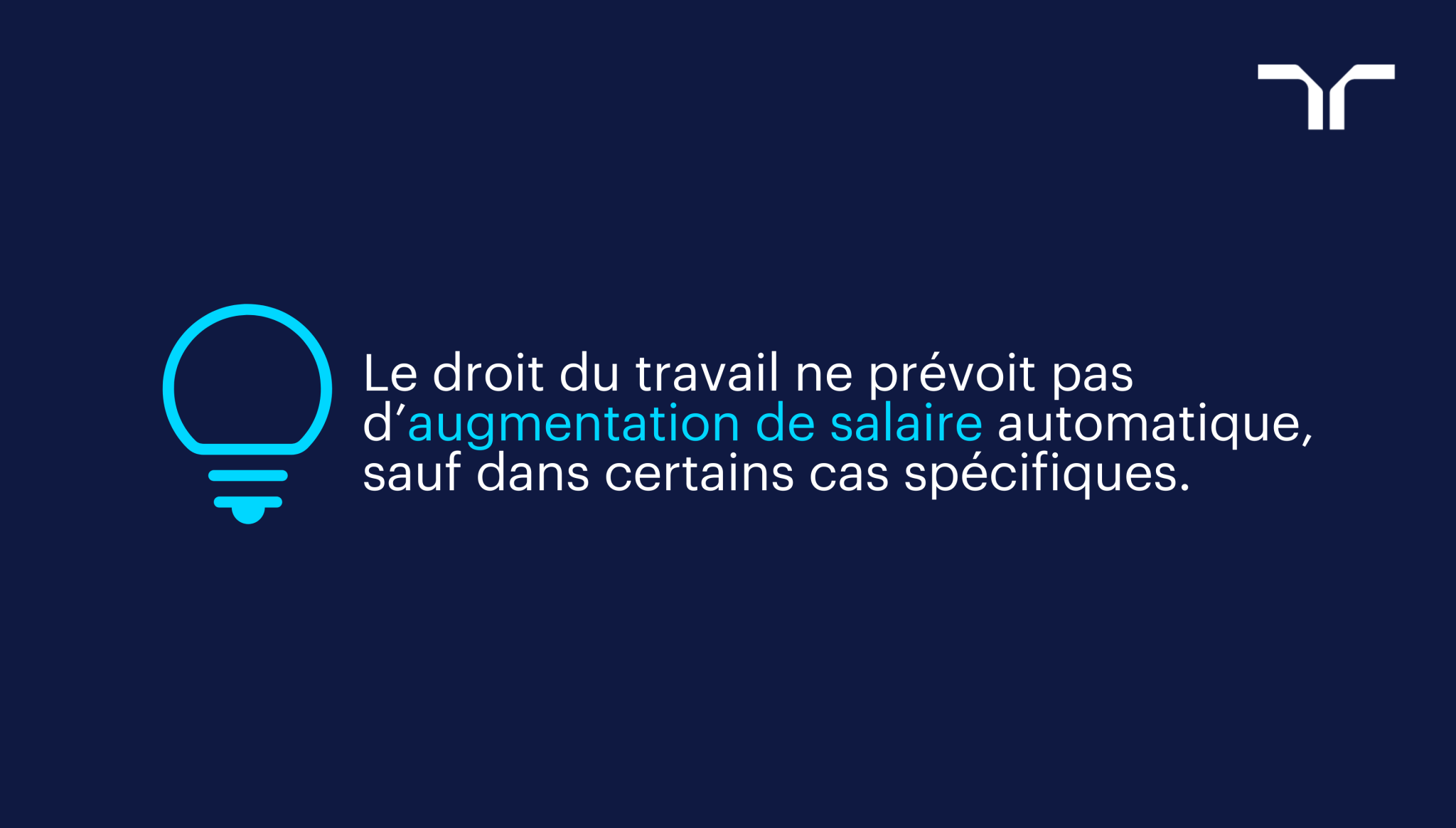 Demander une augmentation de salaire : conseils et exemples pour l'obtenir