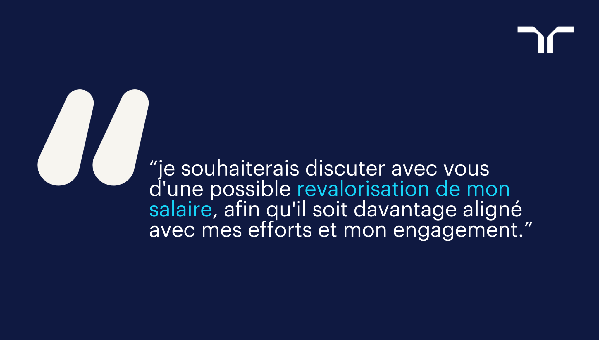 Demander une augmentation de salaire : conseils et exemples pour l'obtenir