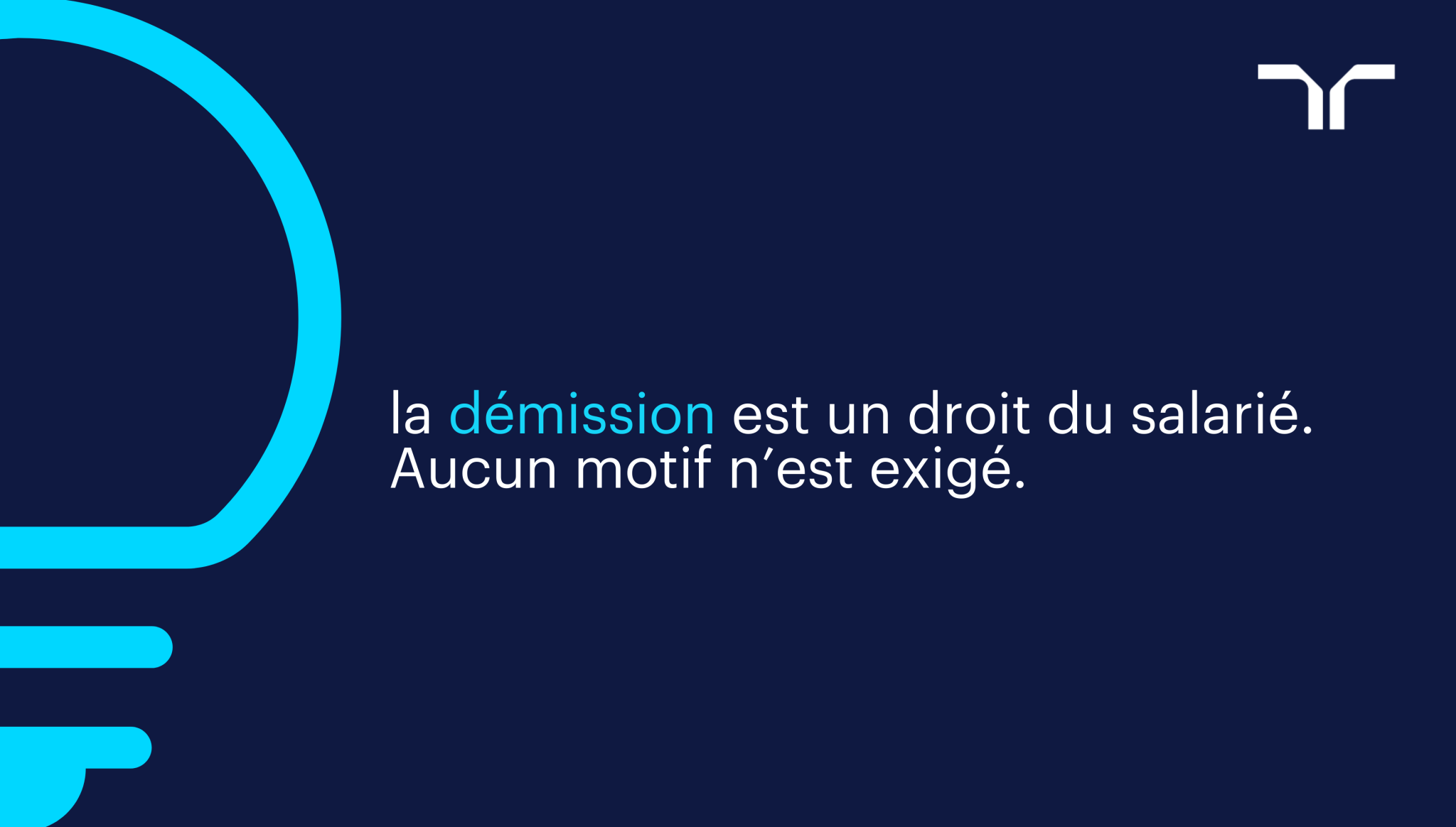 Comment démissionner : étapes et conseils pour bien partir